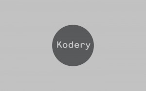 Logos and logotypes « Karoshi